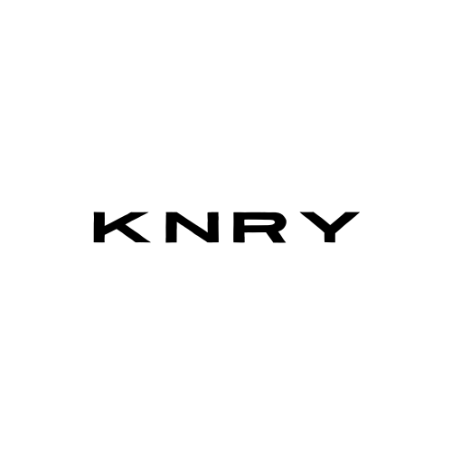 ALL – Kennry